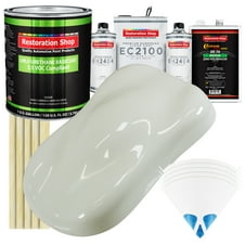 Eastwood Rust Encapsulator