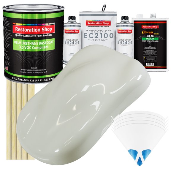 Eastwood Rust Encapsulator