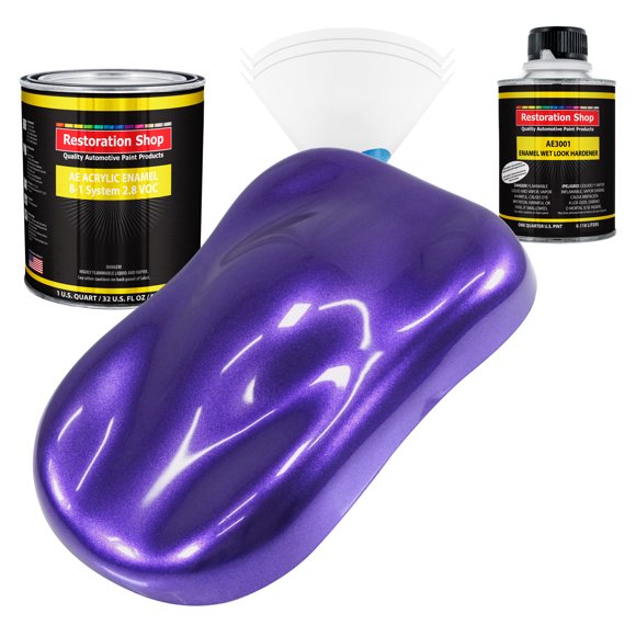 Car Paint Kits in Automotive Paints and Coatings - Walmart.com