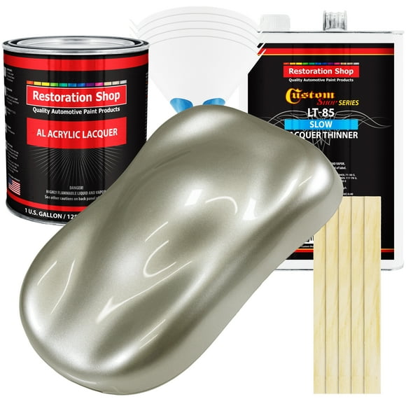 Car Paint Kits in Automotive Paints and Coatings - Walmart.com