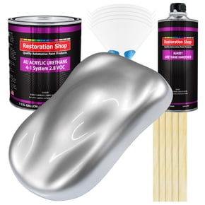 Car Paint Kits in Automotive Paints and Coatings - Walmart.com