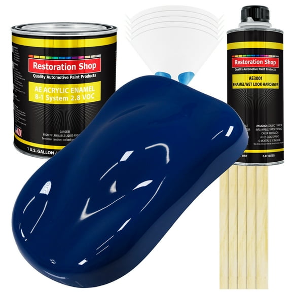 Car Paint Kits in Automotive Paints and Coatings - Walmart.com