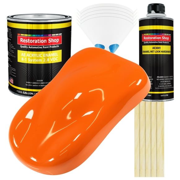 Car Paint Kits in Automotive Paints and Coatings - Walmart.com