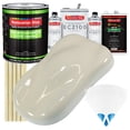 Restoration Shop - Performance Bright White - Low V.O.C. Urethane ...