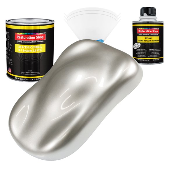 Car Paint Kits in Automotive Paints and Coatings - Walmart.com