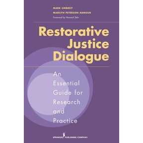 Fixing the Engine of Justice : Diagnosis and Repair of Our Jury System ...