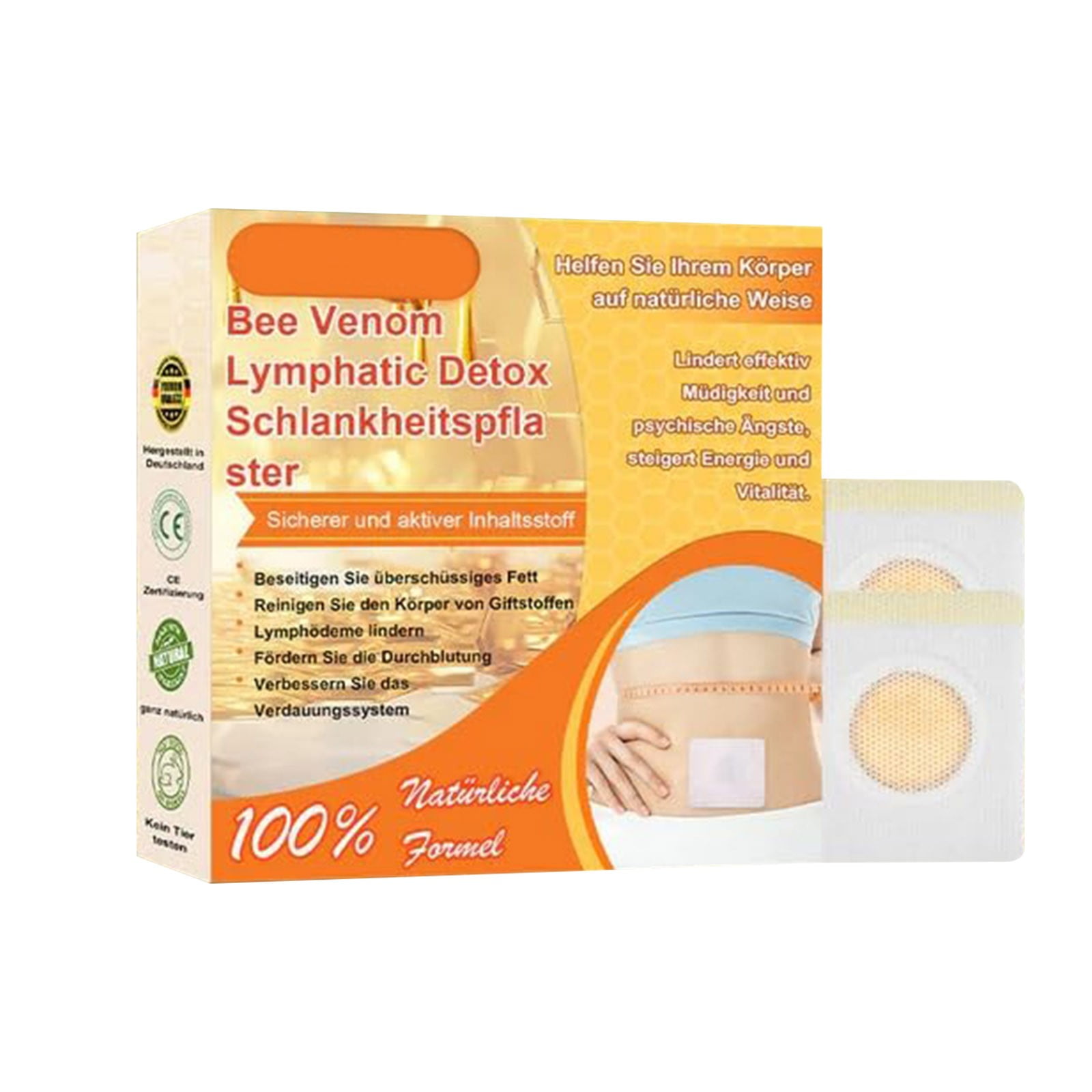 Restorative skin care lotion Non-greasy skin care lotion Hydrating skin ...