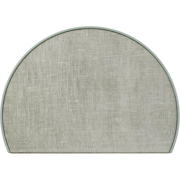 Restore 3 Sunrise Alarm Clock, Sound Machine, Smart Light (Putty ...