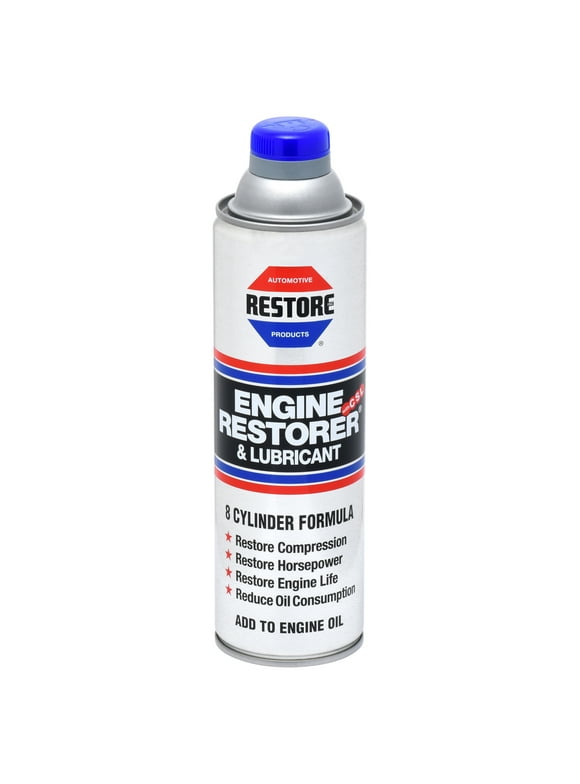 Automotive Oils in Oils and Fluids - Walmart.com