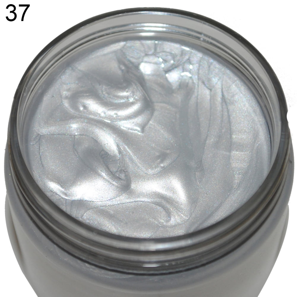 Restore Car Seat Couch Shoes Sofa Scratch Scuffs Cream Leather Repair ...