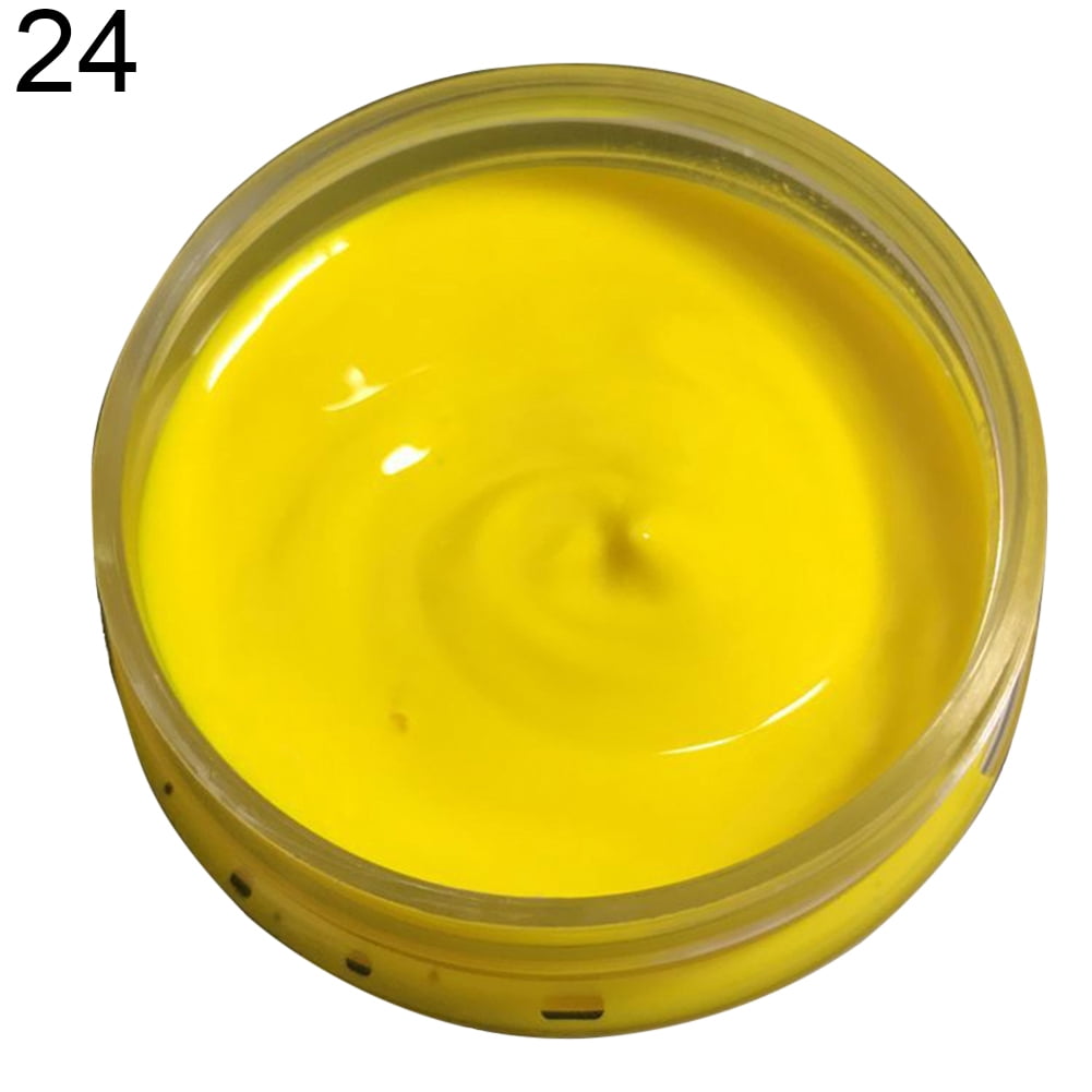 Restore Car Seat Couch Shoes Sofa Scratch Scuffs Cream Leather Repair ...