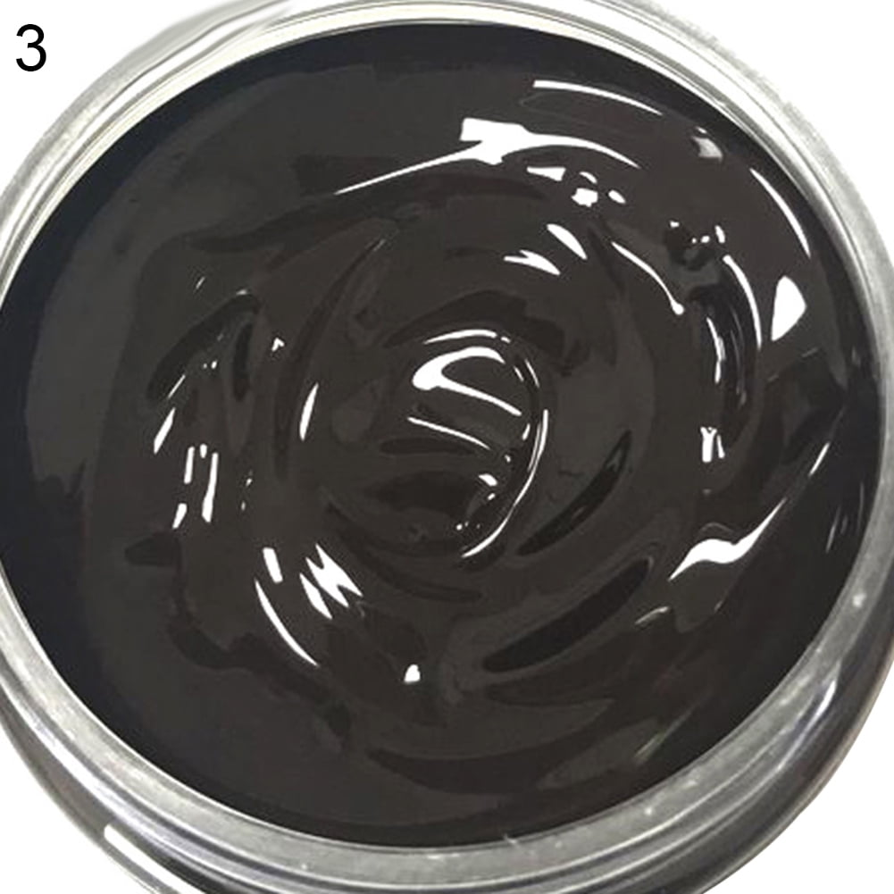 Restore Car Seat Couch Shoes Sofa Scratch Scuffs Cream Leather Repair ...