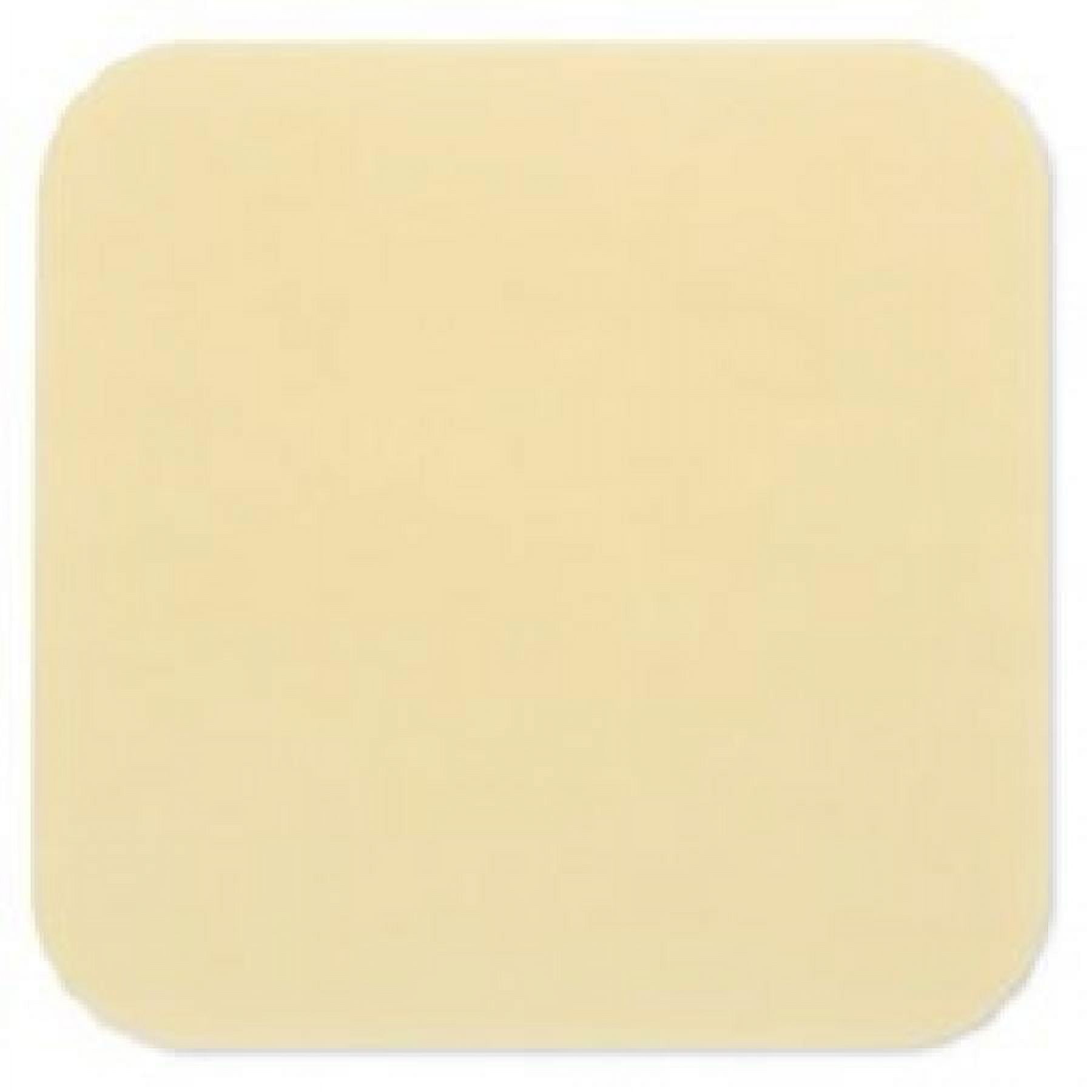 Restore Extra Thin Hydrocolloid Dressing, 8 x 8 Inch, Sterile, 3 Count ...