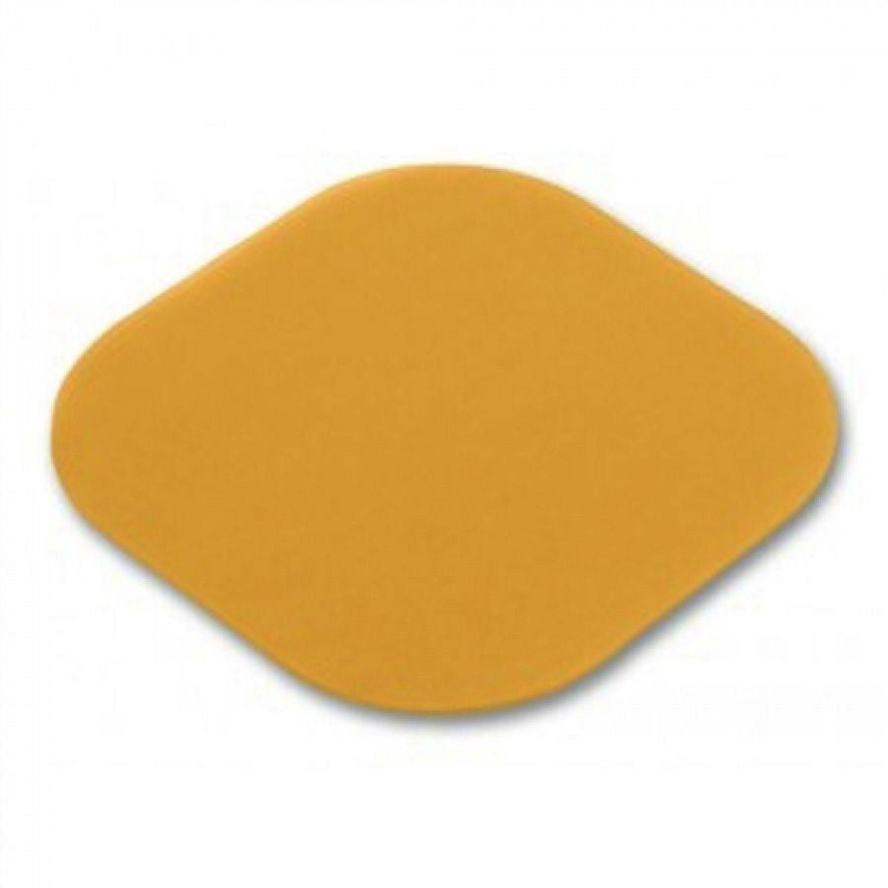 Restore Hydrocolloid Dressing 6 x 8 Inch, Box of 3 - Walmart.com