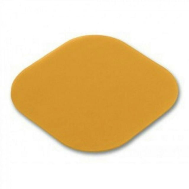 Restore Hydrocolloid Dressing 6 x 8 Inch, Box of 3 - Walmart.com