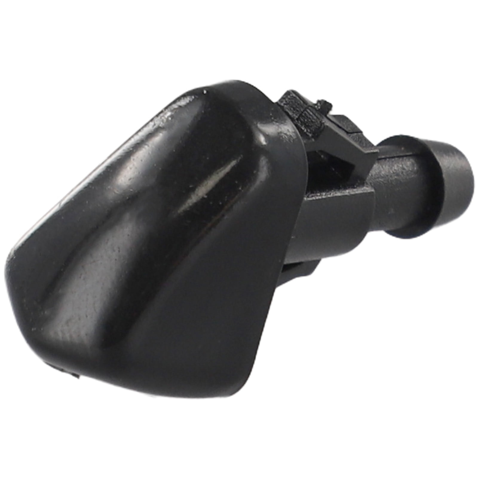 Restore Maximum Spraying Efficiency 2 Front Casement Washer Jet Nozzles ...