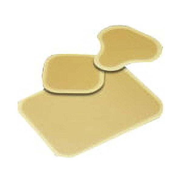 Restore Wound Dressing