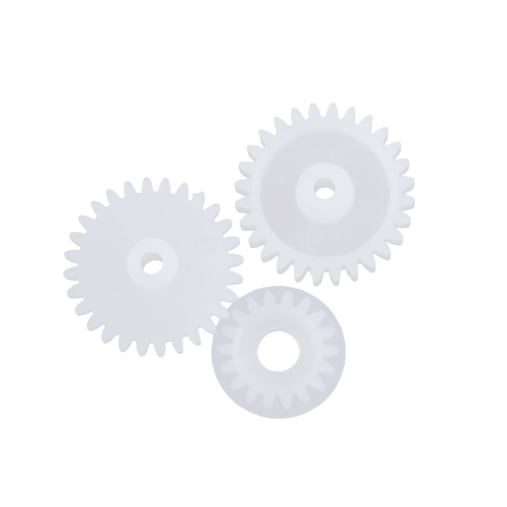 Restore Speed and Reduce Noise Turntable Belt Different Specifications ...