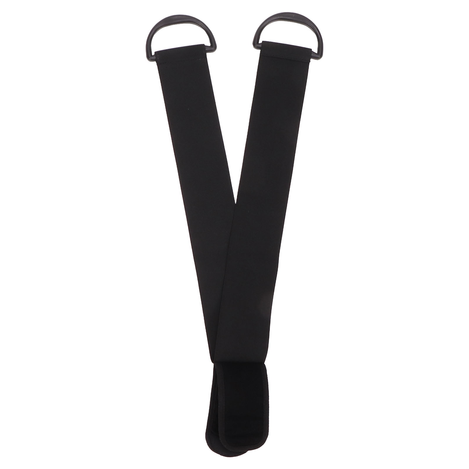 Restore Stretch Band Strap Elastic Muscle Rehabilitation Training Band ...