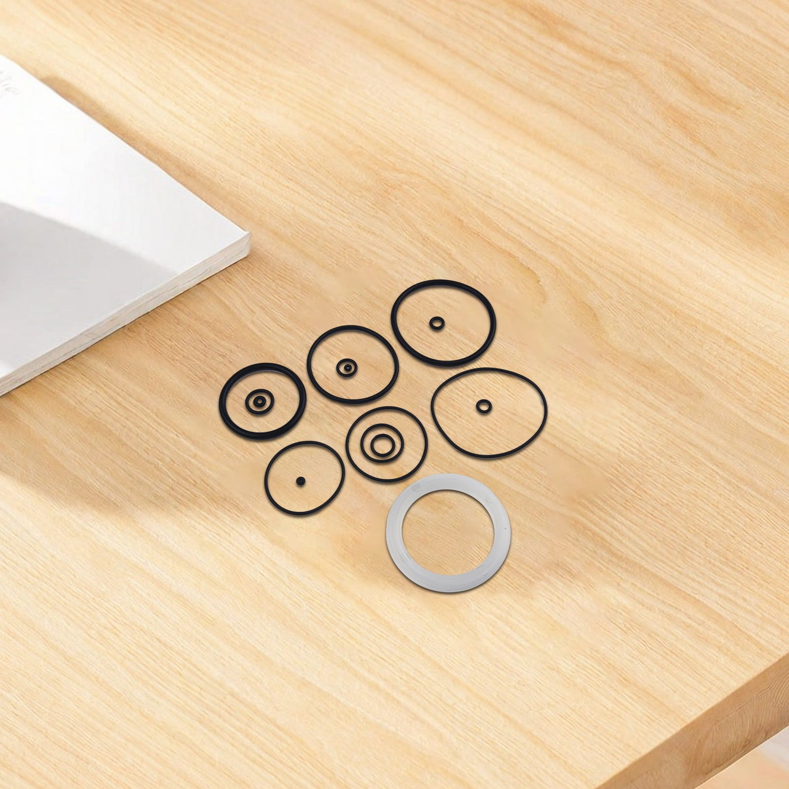 Restore The Functionality Of Your For Senco M1 M2 M3 Sfn2 Sc1 Sc2 ...