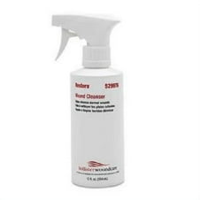 Wound Cleanser Spray