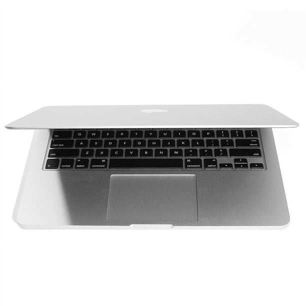 Restored 13" Apple MacBook Pro Retina 2.9GHz Dual Core i5 8GB Memory ...