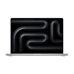 MacBook Pro in Apple MacBook - Walmart.com