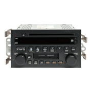 Car Stereos with CD Player in Car Stereos - Walmart.com