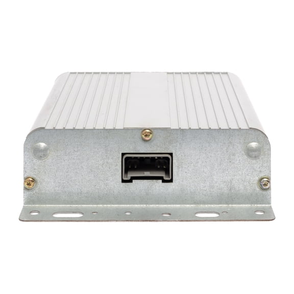Samson Servo 120a 120-Watt Power Amplifier - Walmart.com