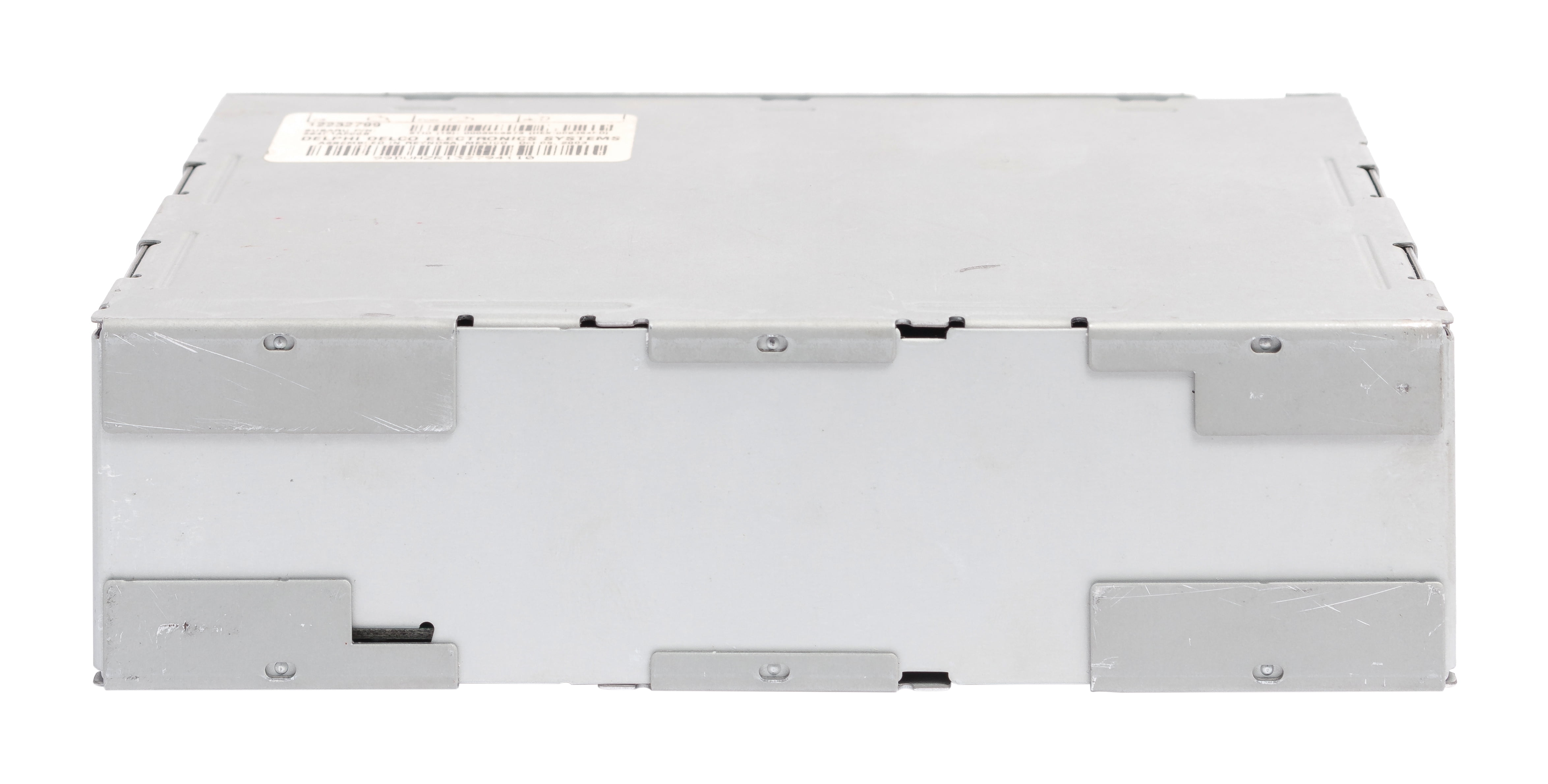 Restored 20032004 Subaru Legacy Outback Chassis Communication Control ...