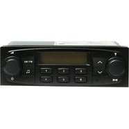 Restored 2015 OEM GMC Sierra Denali Chevrolet Silverado Single Radio ...
