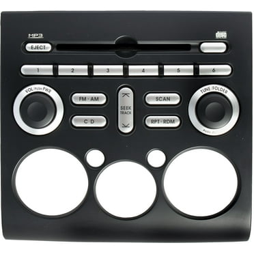 Mitsubishi Electric PAR-40MAAU - New Wired Ma Remote Controller ...