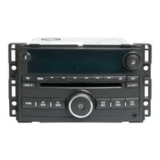 Electronics with Multi-Disc Changers for Seamless Media Playback