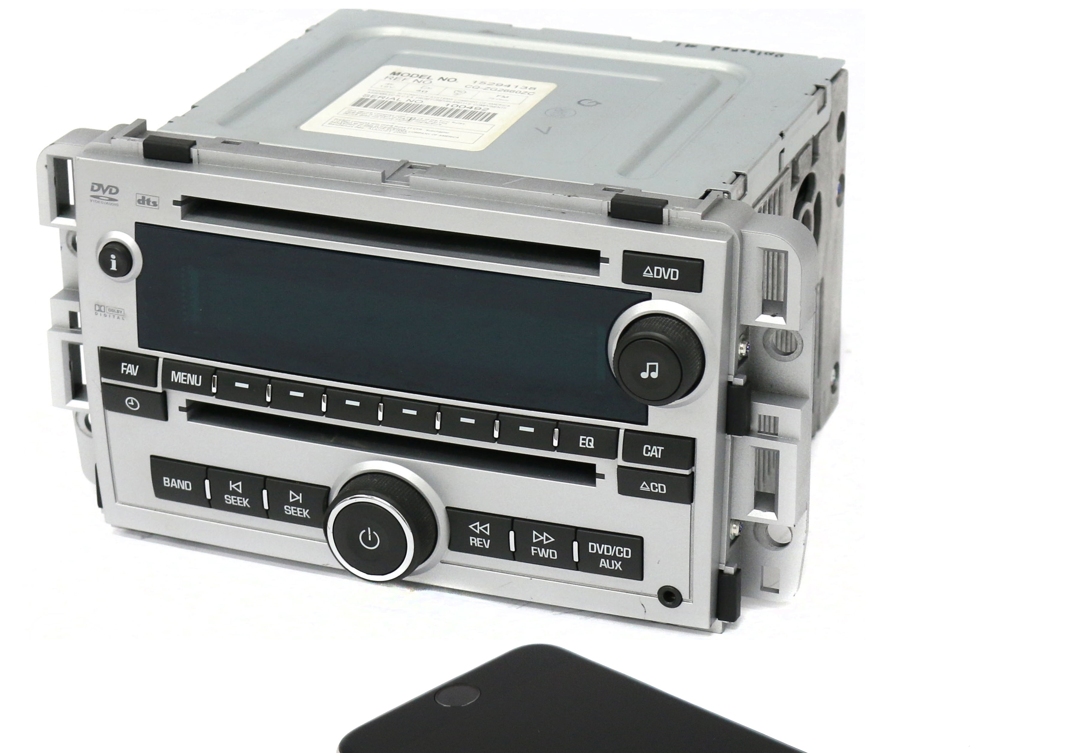 Sitemapcdatahttpstondreferenzcom2011 Chevy Equinox Bluetooth Music