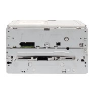 Refurbished 2012-2014 VW Jetta AM FM CD Radio, XM Ready, Code ...