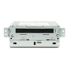 Electronics with Multi-Disc Changers for Seamless Media Playback