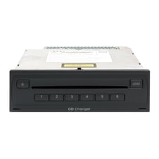 Desktop Cd Player