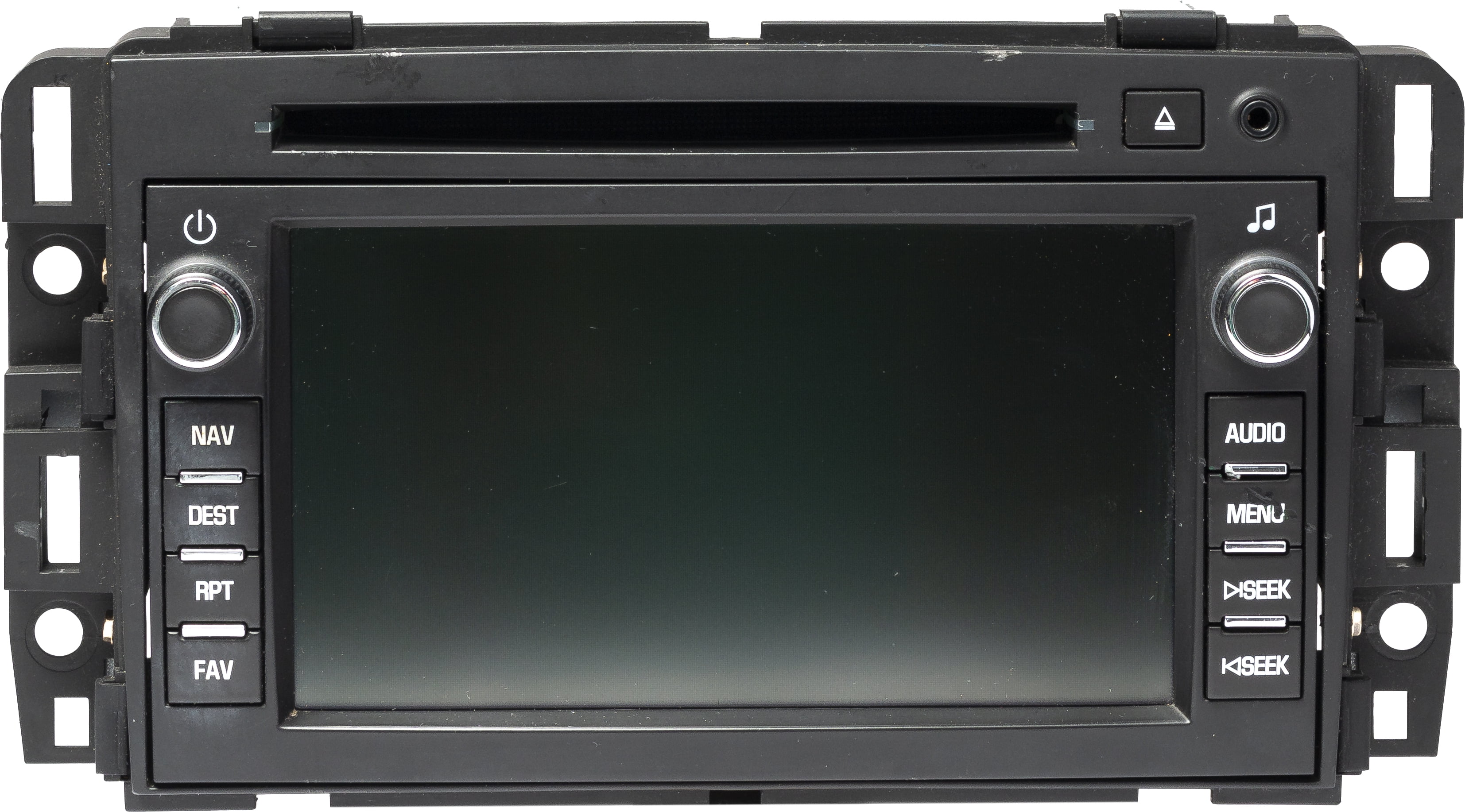 Sitemapcdatahttpsthereferenznet2012 Gmc Acadia Radio Replacementnull