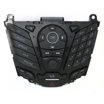 Restored OEM Original 12-13 Ford Focus Audio Receiver Control Panel ...