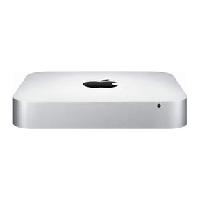 Mac Mini Refurbished