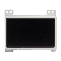 Restored 2015 OEM GMC Sierra Denali Chevrolet Silverado Single Radio ...