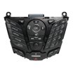 Restored OEM Original 12-13 Ford Focus Audio Receiver Control Panel ...