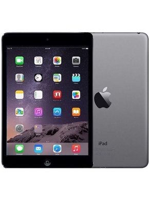 Apple iPad Mini - Walmart.com