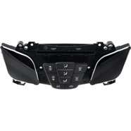 Ford Dash Pod - Walmart.com