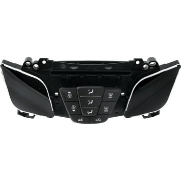 Ford Dash Pod - Walmart.com