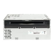 Restored 2015 Hyundai Sonata AM FM Radio Single Disc CD MP3 Player 96170C20004X (Refurbished ...