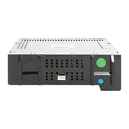 Restored 2015 OEM GMC Sierra Denali Chevrolet Silverado Single Radio ...