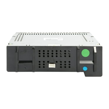 Restored 2015 OEM GMC Sierra Denali Chevrolet Silverado Single Radio ...