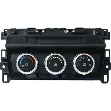 Ford Dash Pod - Walmart.com