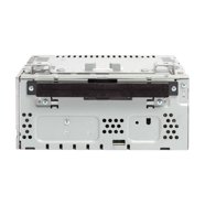 Restored 2015 Hyundai Sonata AM FM Radio Single Disc CD MP3 Player 96170C20004X (Refurbished ...